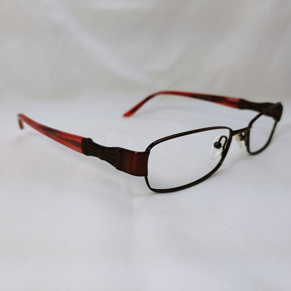 Royal Doulton | Accessories | Lawrence Eyeglass Frames Royal Doulton ...